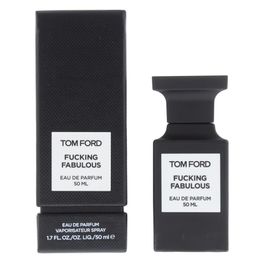 Tom Ford Fucking Fabulous - EdP 50ml