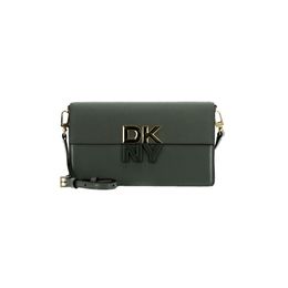 DKNY Tasche