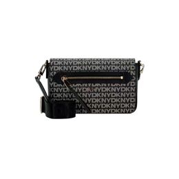 DKNY Tasche
