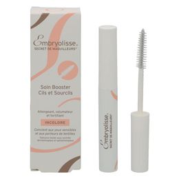 Embryolisse Lashes & Brows Booster.