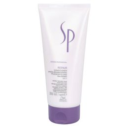 Wella SP - Repair Conditioner.