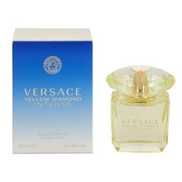 Versace Yellow Diamond Intense Eau de Parfum Spray 30ml