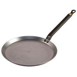 de Buyer Crepe Pfanne Mineral B Element, 24cm