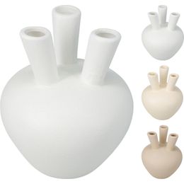 SONSTIGE Vase