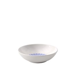 Villeroy & Boch Dessertschale Fleur bleu