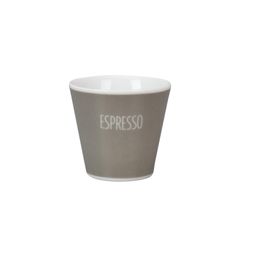 Krasilnikoff Espresso Becher Espresso sage skandinavische Deko Online Shop