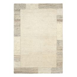 SONSTIGE Teppich EVEREST BORDER