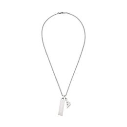 Emporio Armani Kette EAGLE LOGO EGS3306040