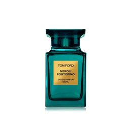 Tom Ford Neroli Portofino - EdP 100ml