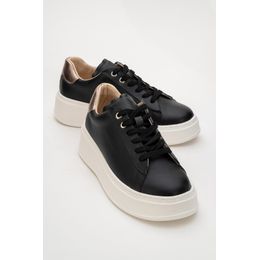 Paloma Leder-Sneaker