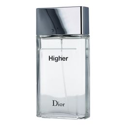Christian Dior Higher &ndash; EdT 100 ml