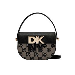 DKNY Bag