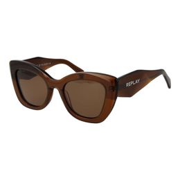 Replay Sonnenbrille RY645S 02 53