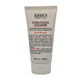 Kiehl's Kiehl's Ultra Facial Cleanser 150 ml
