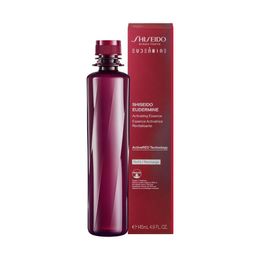 Shiseido EUDERMINE - Activating Essence Refill 145ml