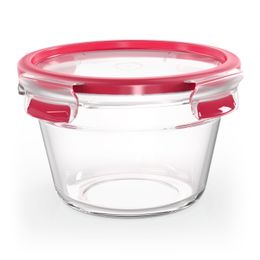 Emsa Frischhaltedose CLIP & CLOSE