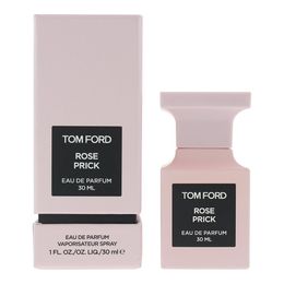 Tom Ford Rose Prick - EdP 30ml