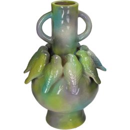 SONSTIGE Vase V&Ouml;GEL