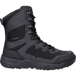 MAGNUM Ultima 8.0 SZ, Schuhe wasserdicht Unisex