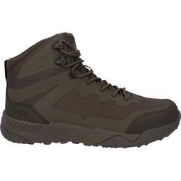 MAGNUM Ultima 6.0, Schuhe wasserdicht Unisex
