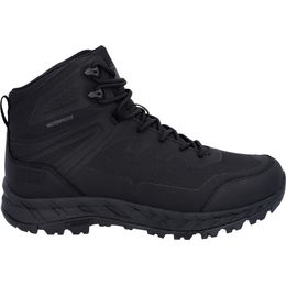 MAGNUM Ultima Pro 6.0, Schuhe wasserdicht