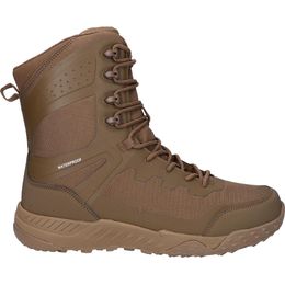 MAGNUM Ultima 8.0 SZ, Schuhe wasserdicht Unisex