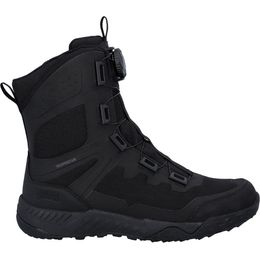 MAGNUM Ultima 8.0 SZ M-Lock, Schuhe wasserdicht