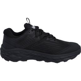 MAGNUM Geo Storm 3.0, Schuhe