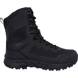 MAGNUM Ultima Pro 8.0 SZ, Schuhe wasserdicht