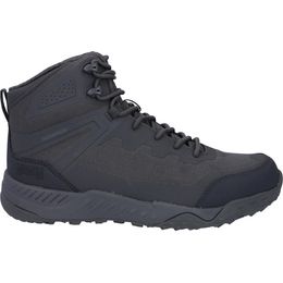 MAGNUM Ultima 6.0, Schuhe wasserdicht Unisex