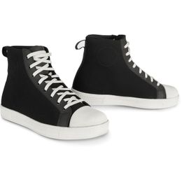 Lindstrands Con Sneaker, Schuhe