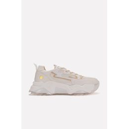 Europa Turnschuhe Damen