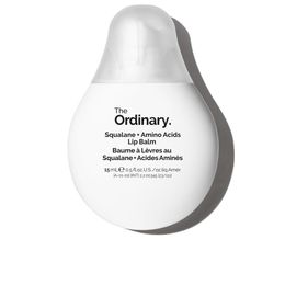The Ordinary Squalan + Aminos&auml;uren Balsam 15 ml