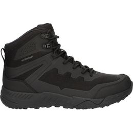MAGNUM Ultima 6.0, Schuhe wasserdicht Unisex