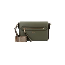 DKNY Tasche