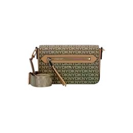 DKNY Tasche