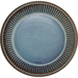 GreenGate Fr&uuml;hst&uuml;cksteller Alice oyster blue skandinavische Deko Online Shop