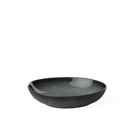 Villeroy & Boch Schale LAVE GRIS