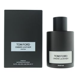 Tom Ford Ombr&eacute; Leather - Parfum 100ml