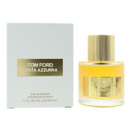 Tom Ford Costa Azzurra - EdP 50ml