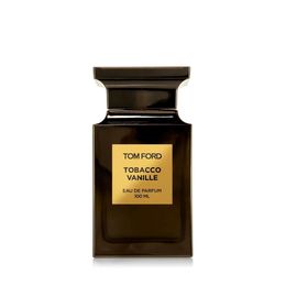 Tom Ford Tobacco Vanille - EdP 100ml
