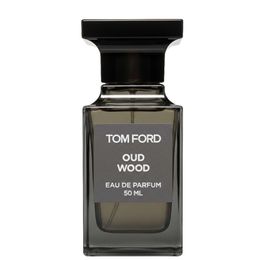 Tom Ford Private Blend Oud Wood Eau de Parfum Spray 50ml