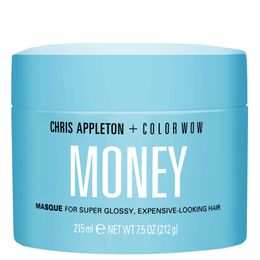 Color Wow Money Maske 215 ml