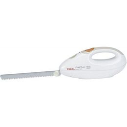 Tefal 8523 Elektromesser
