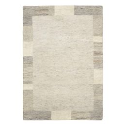 SONSTIGE Teppich EVEREST BORDER