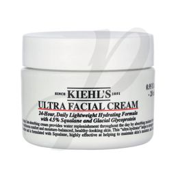 Kiehl's Ultra Facial Cream 28ml