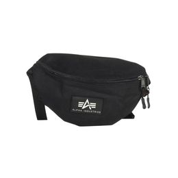 Alpha Industries Bauchtasche