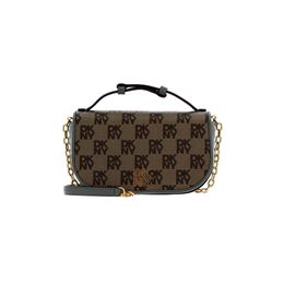 DKNY Tasche