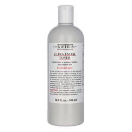 Kiehl's Kiehl's Ultra Facial Toner.