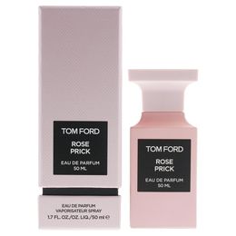 Tom Ford Rose Prick - EdP 50ml